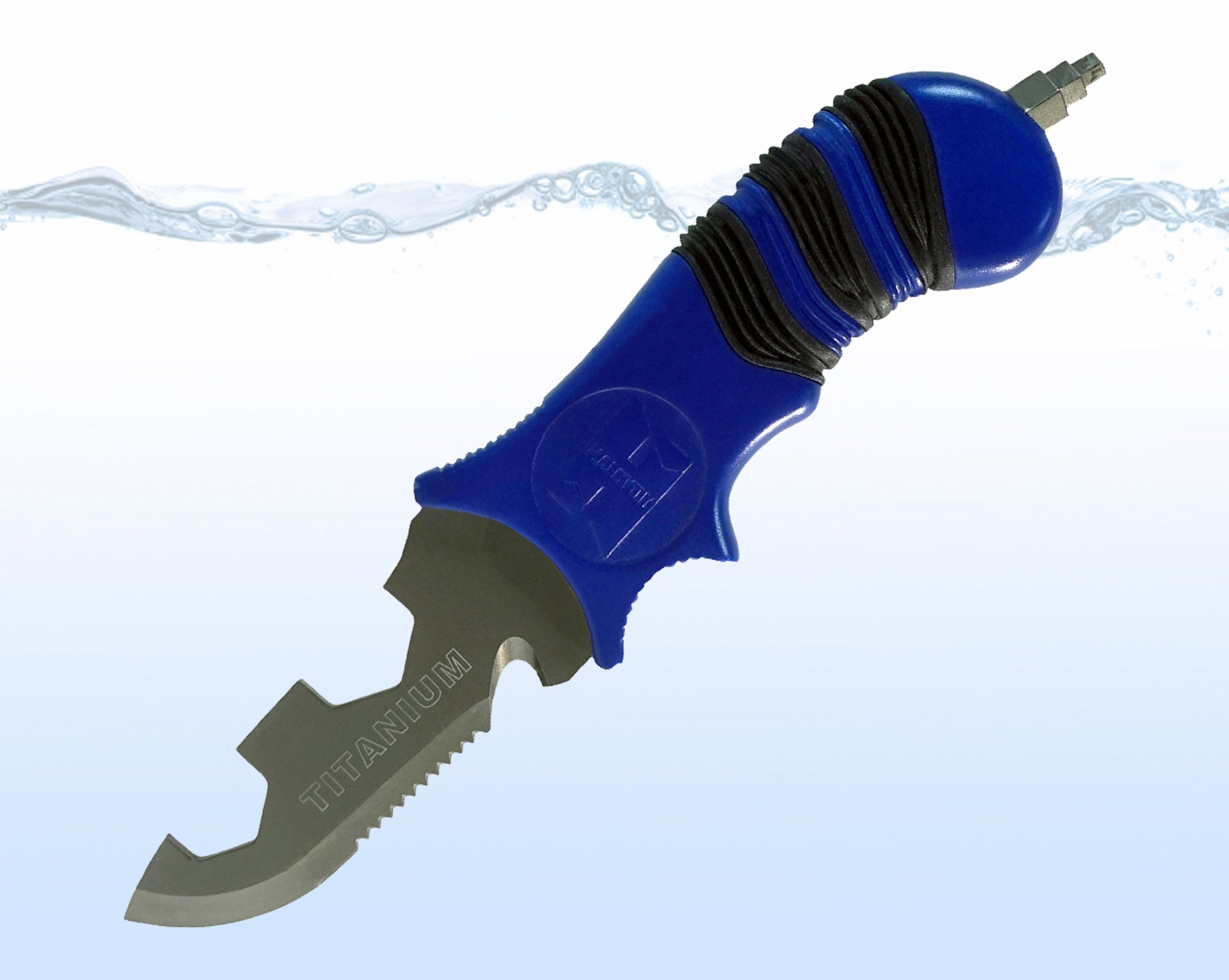 “H” MULTI-TOOL – Puffer Store Locarno